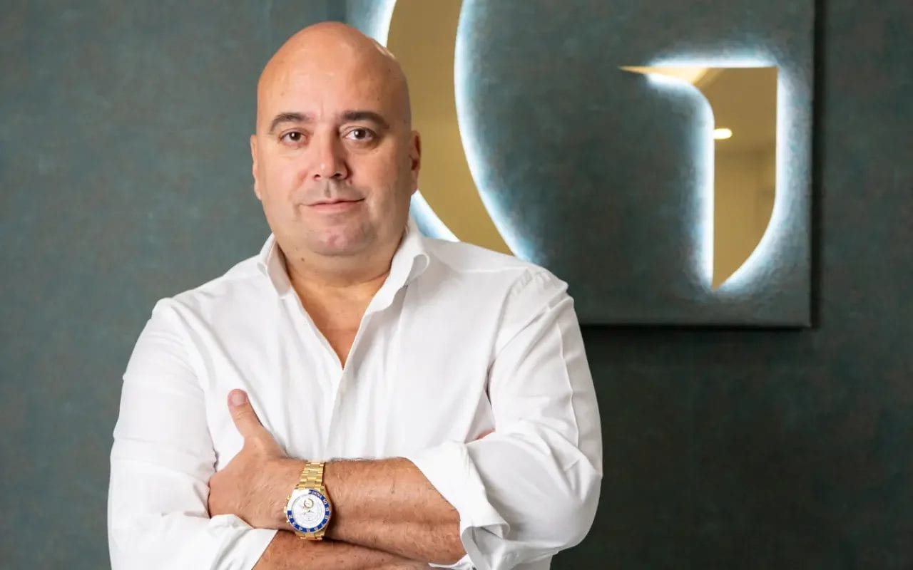 Georgijev - Savršena hirurgija lica i tela Dr Igor Georgijev